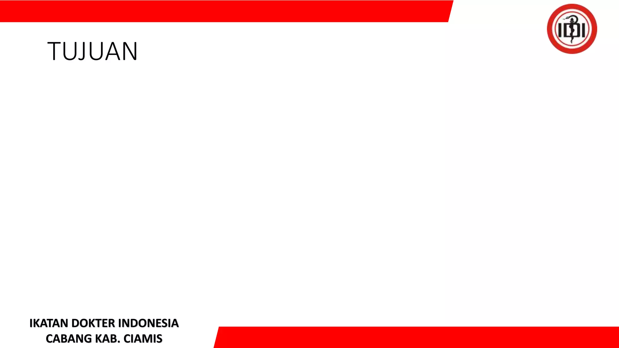 TEMPLATE PPT RAKER.pptx