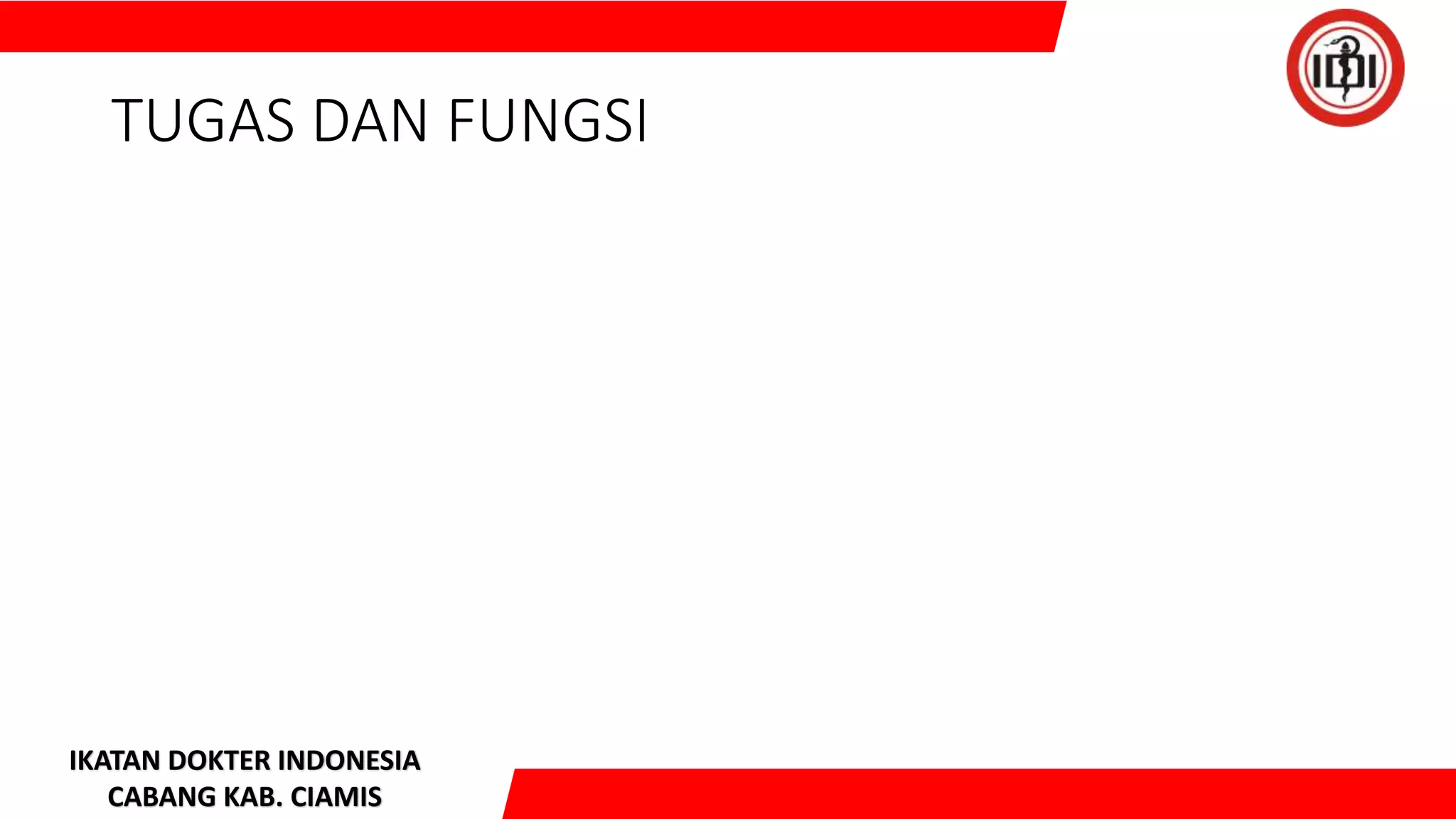 TEMPLATE PPT RAKER.pptx