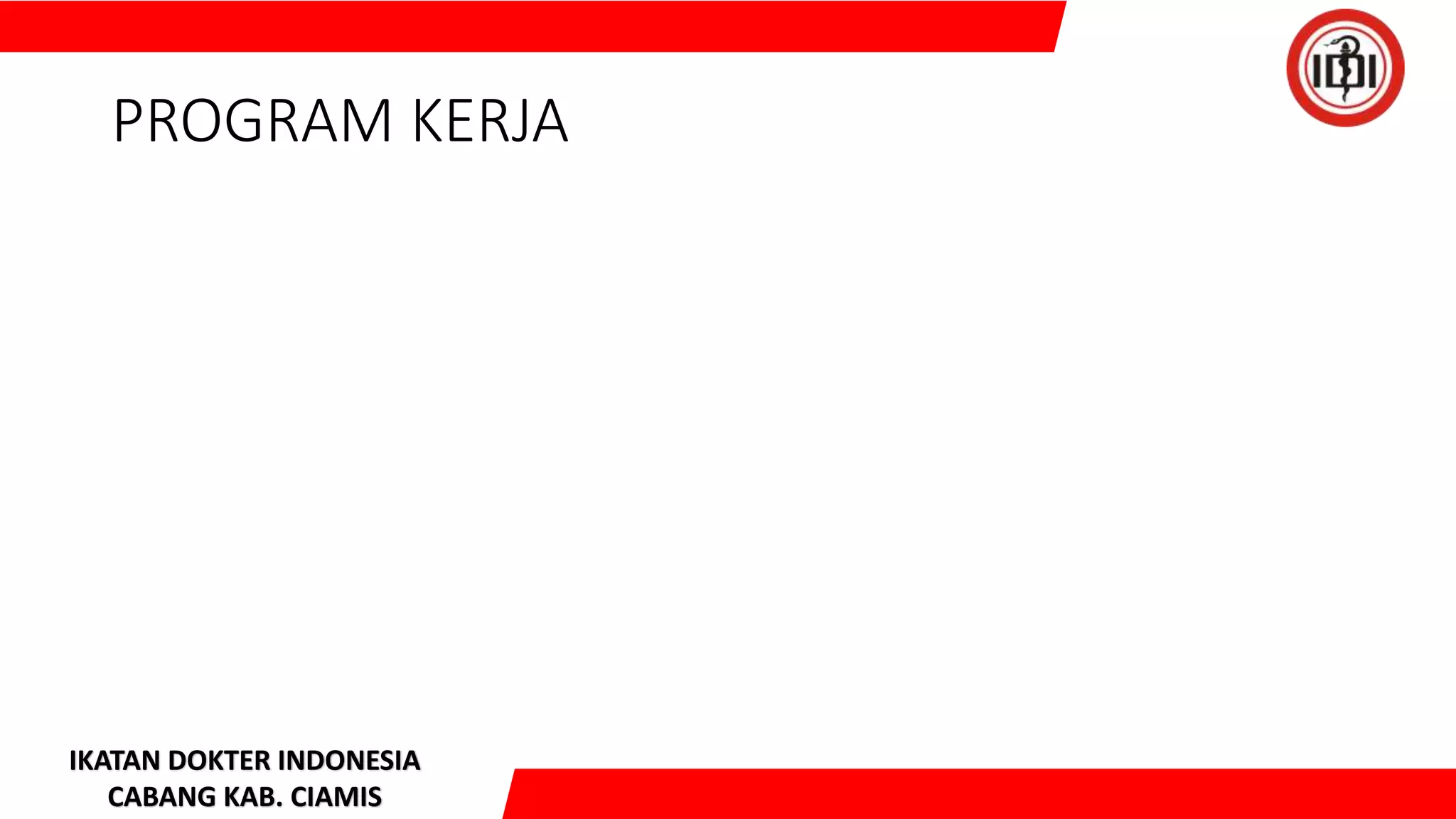 TEMPLATE PPT RAKER.pptx