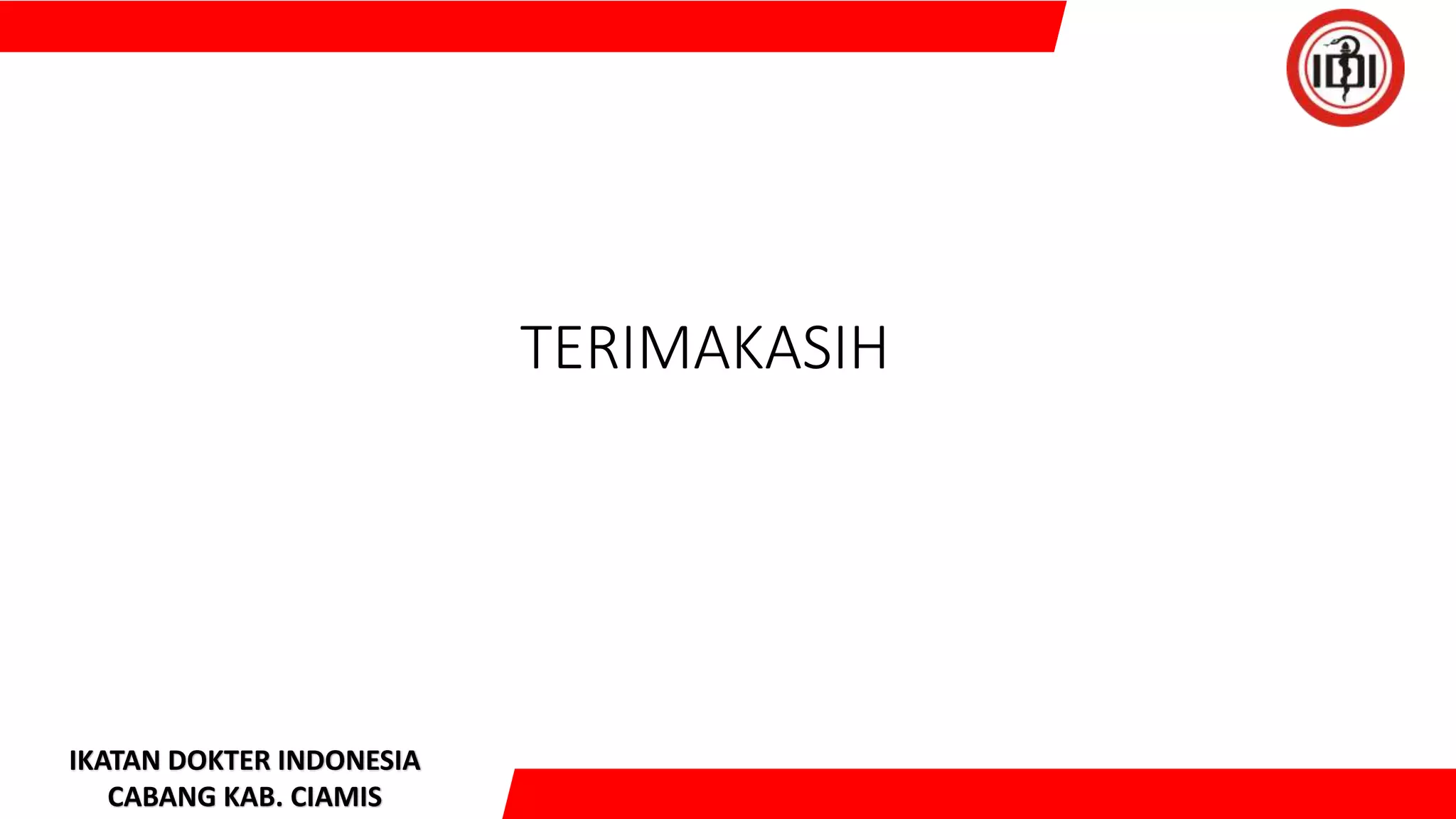 TEMPLATE PPT RAKER.pptx