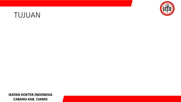 TEMPLATE PPT RAKER.pptx