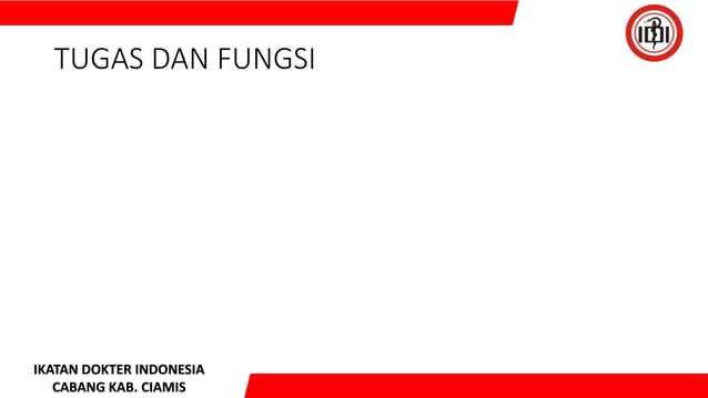 TEMPLATE PPT RAKER.pptx