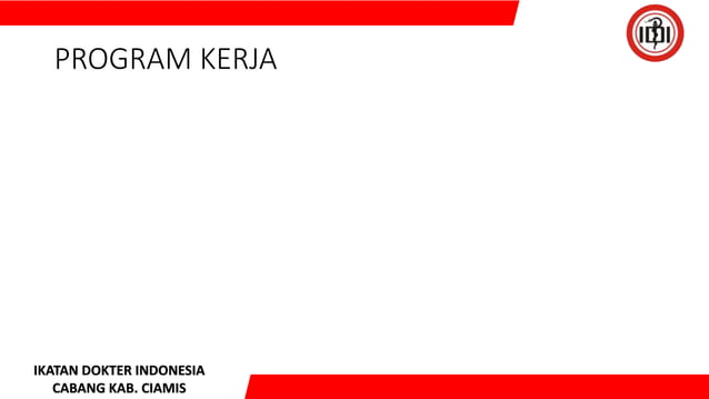 TEMPLATE PPT RAKER.pptx