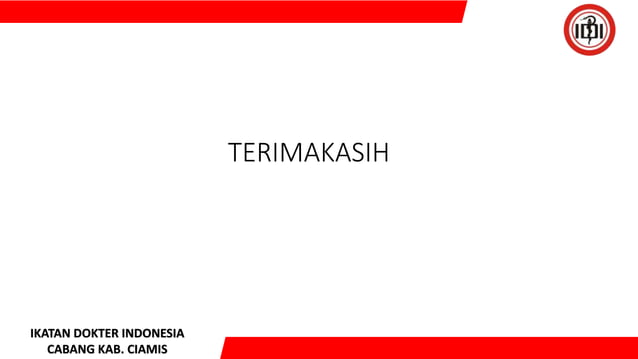 TEMPLATE PPT RAKER.pptx