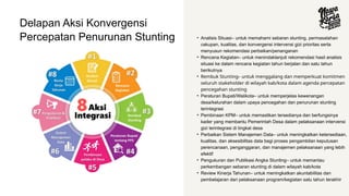 Template PPT Rembug Stunting Kecamatan.pptx