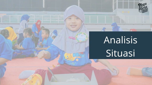 Template PPT Rembug Stunting Kecamatan.pptx