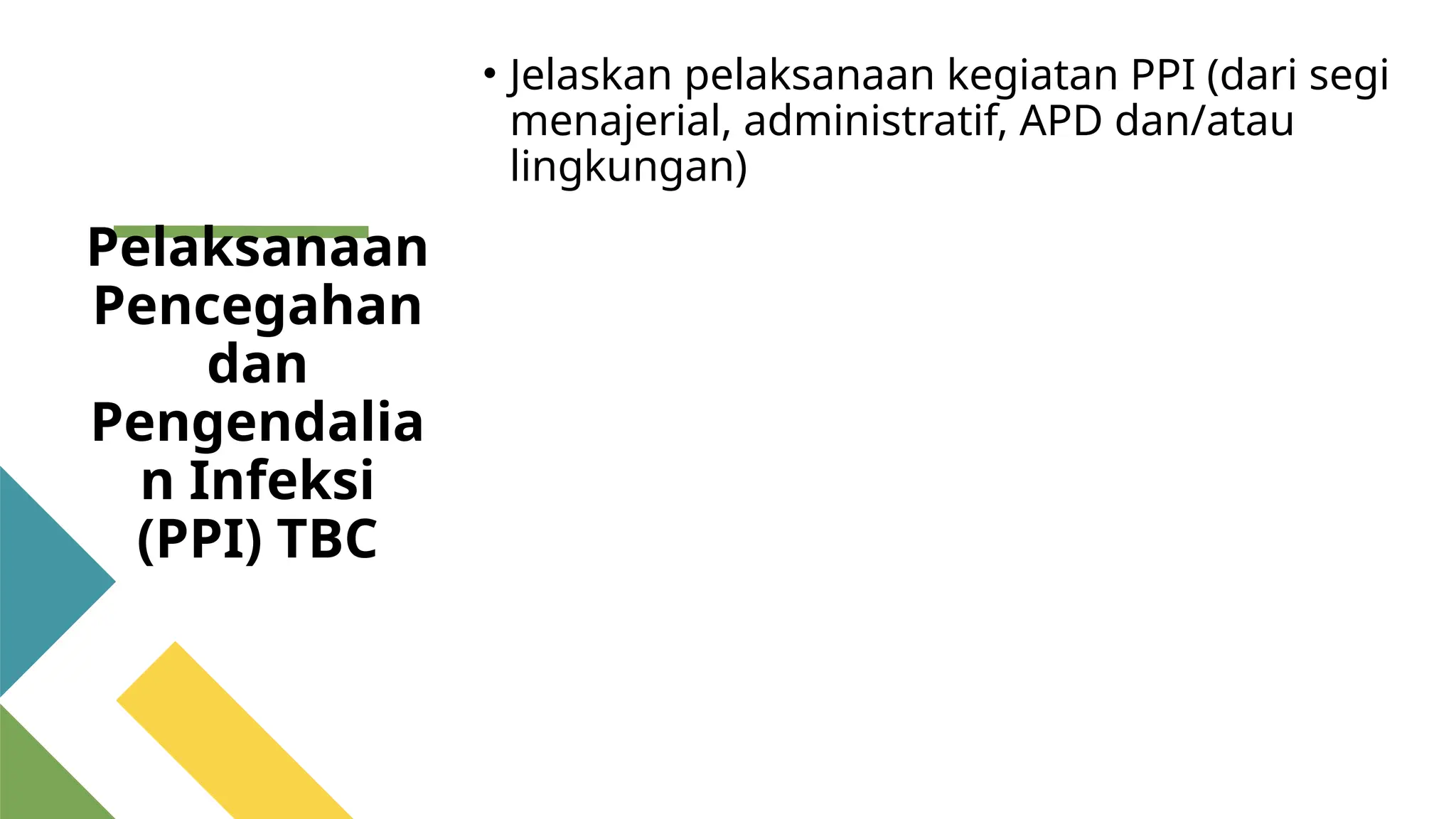 Template PPT RS Kegiatan BL 217 IHT RS.pptx