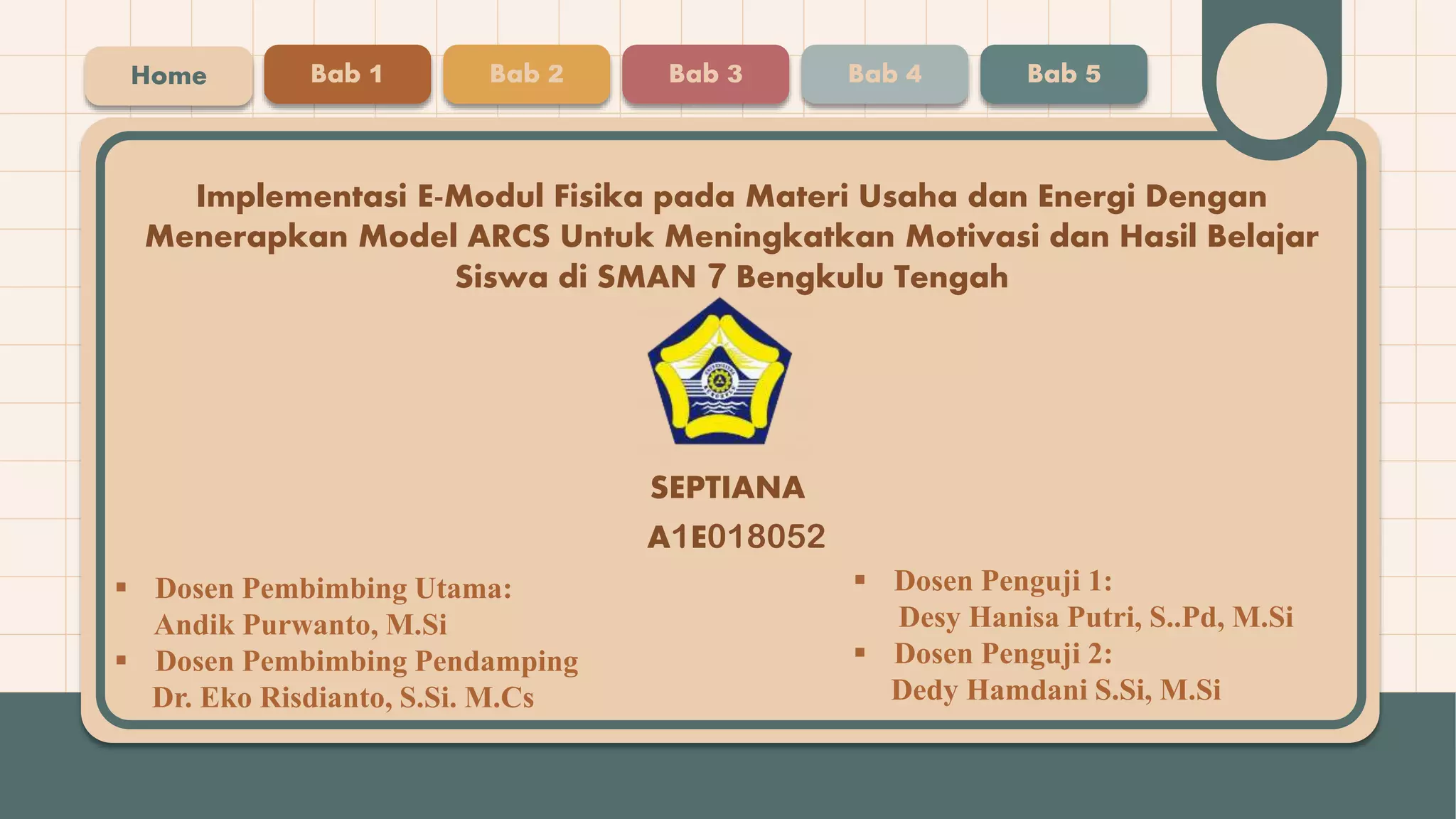 Template PPT Semhas septi.pptx