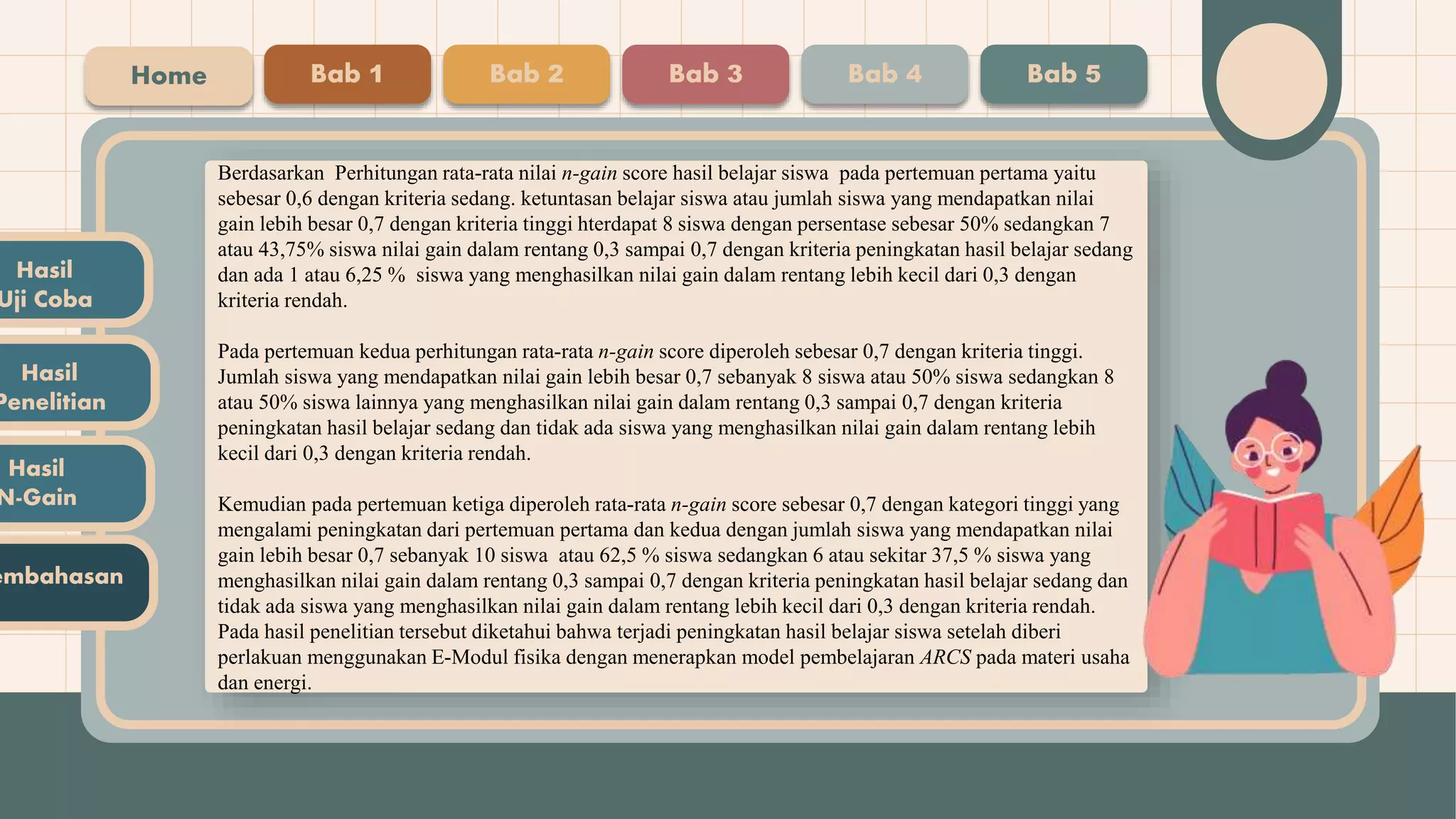 Template PPT Semhas septi.pptx