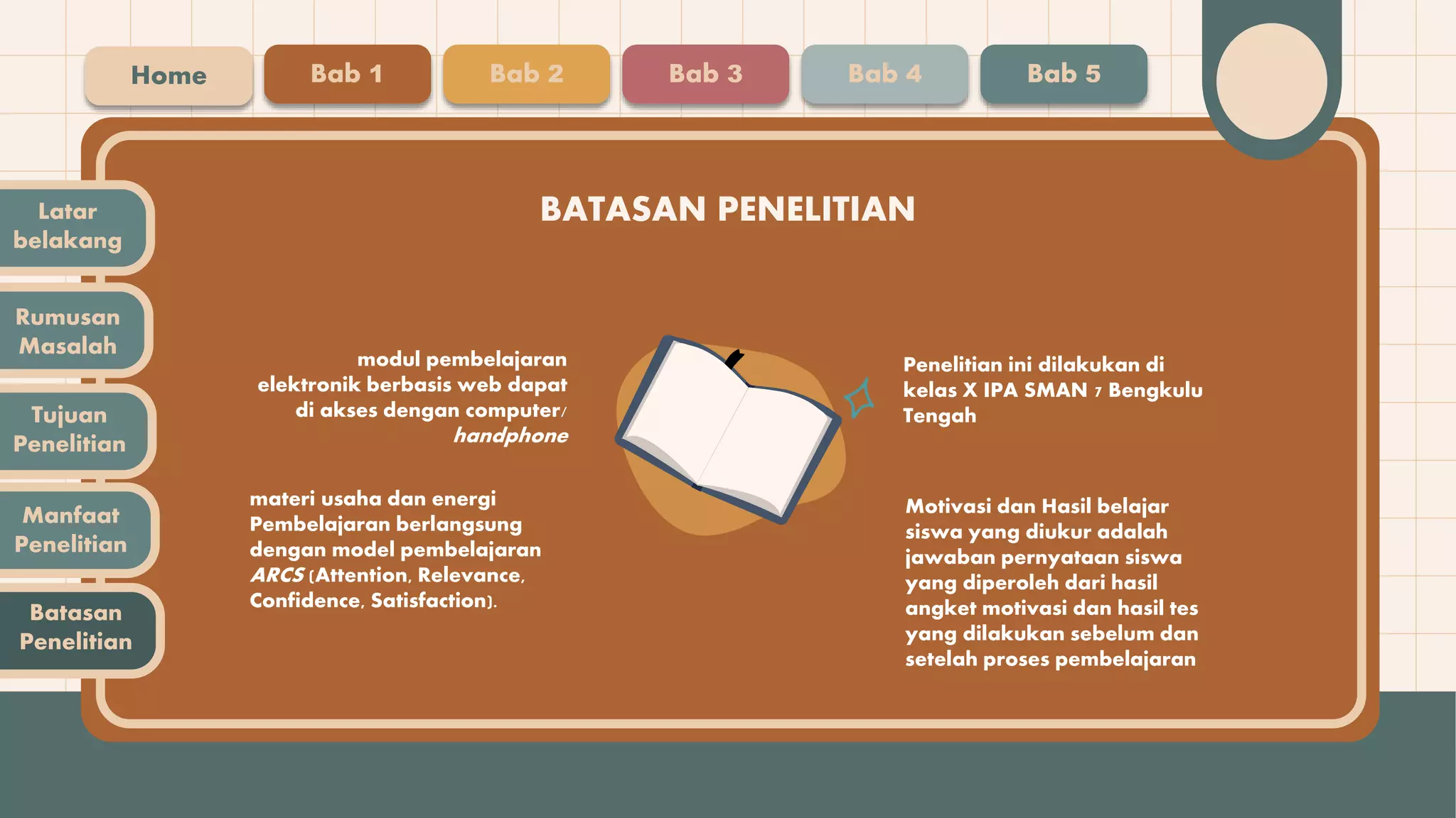 Template PPT Semhas septi.pptx