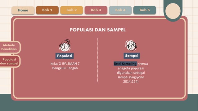 Template PPT Semhas septi.pptx