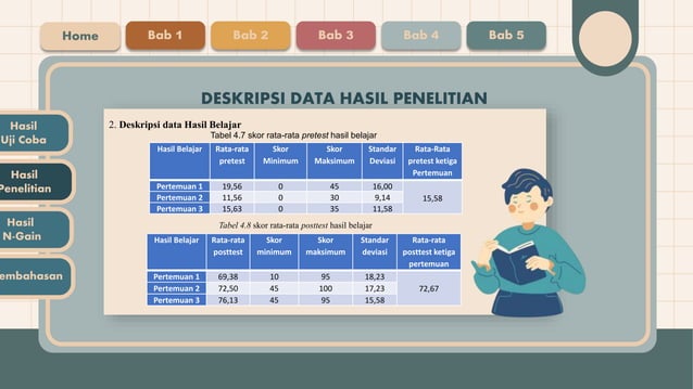 Template PPT Semhas septi.pptx