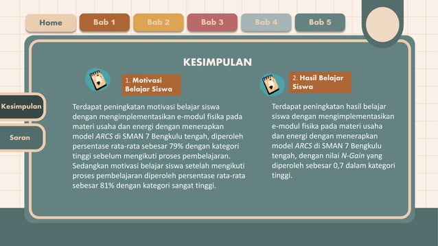 Template PPT Semhas septi.pptx