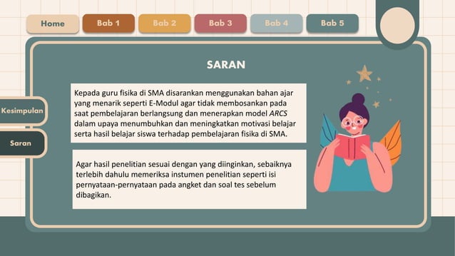 Template PPT Semhas septi.pptx