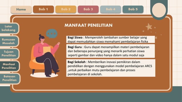 Template PPT Semhas septi.pptx