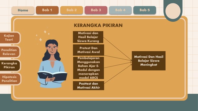 Template PPT Semhas septi.pptx