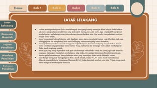 Template PPT Semhas septi.pptx