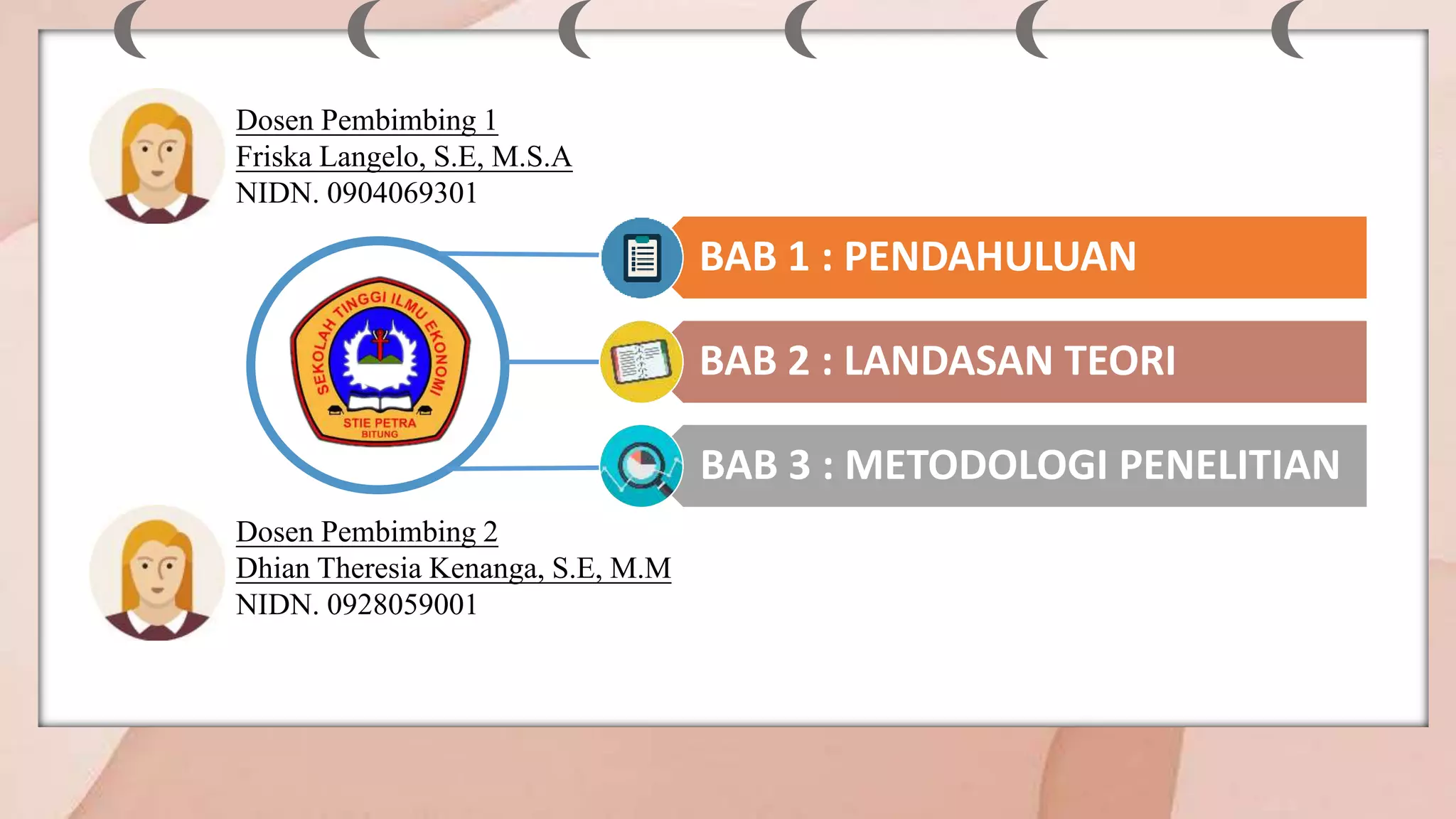 Template PPT Seminar Proposal.pptx