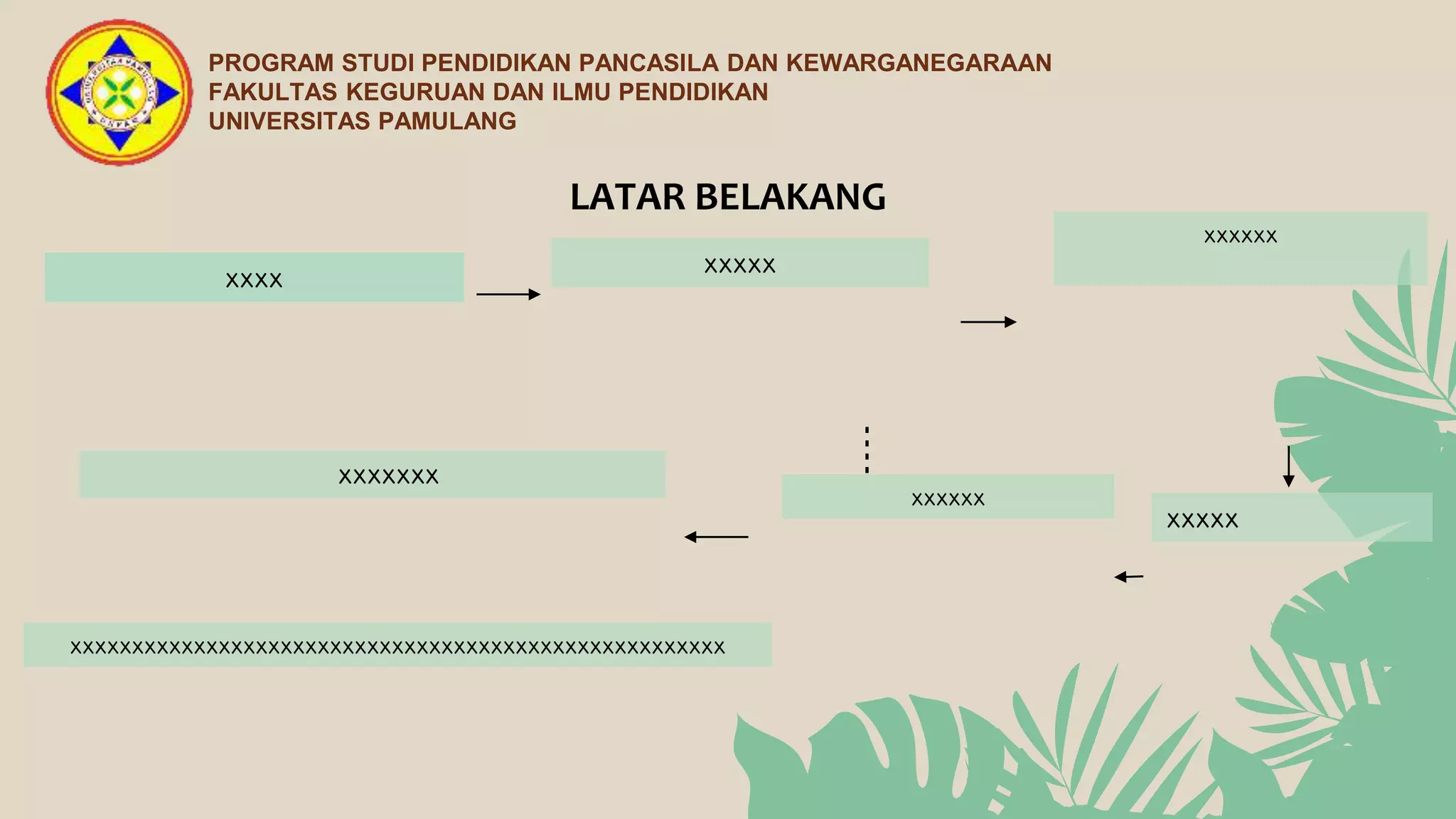 TEMPLATE PPT SEMINAR PROPOSAL By Ayu Rizka.pptx