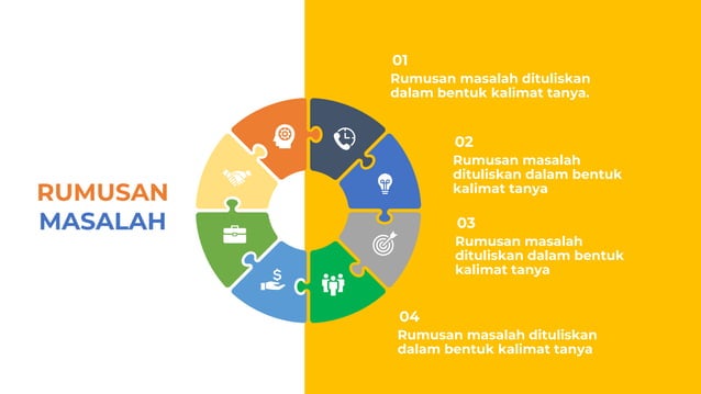 TEMPLATE PPT SEMINAR SKRIPSI.pptx