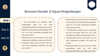 template ppt semprotulation tentang e book.pptx