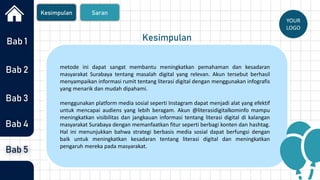 templatepptsidangskripsi-230502193902-93fe3c2e.pptx