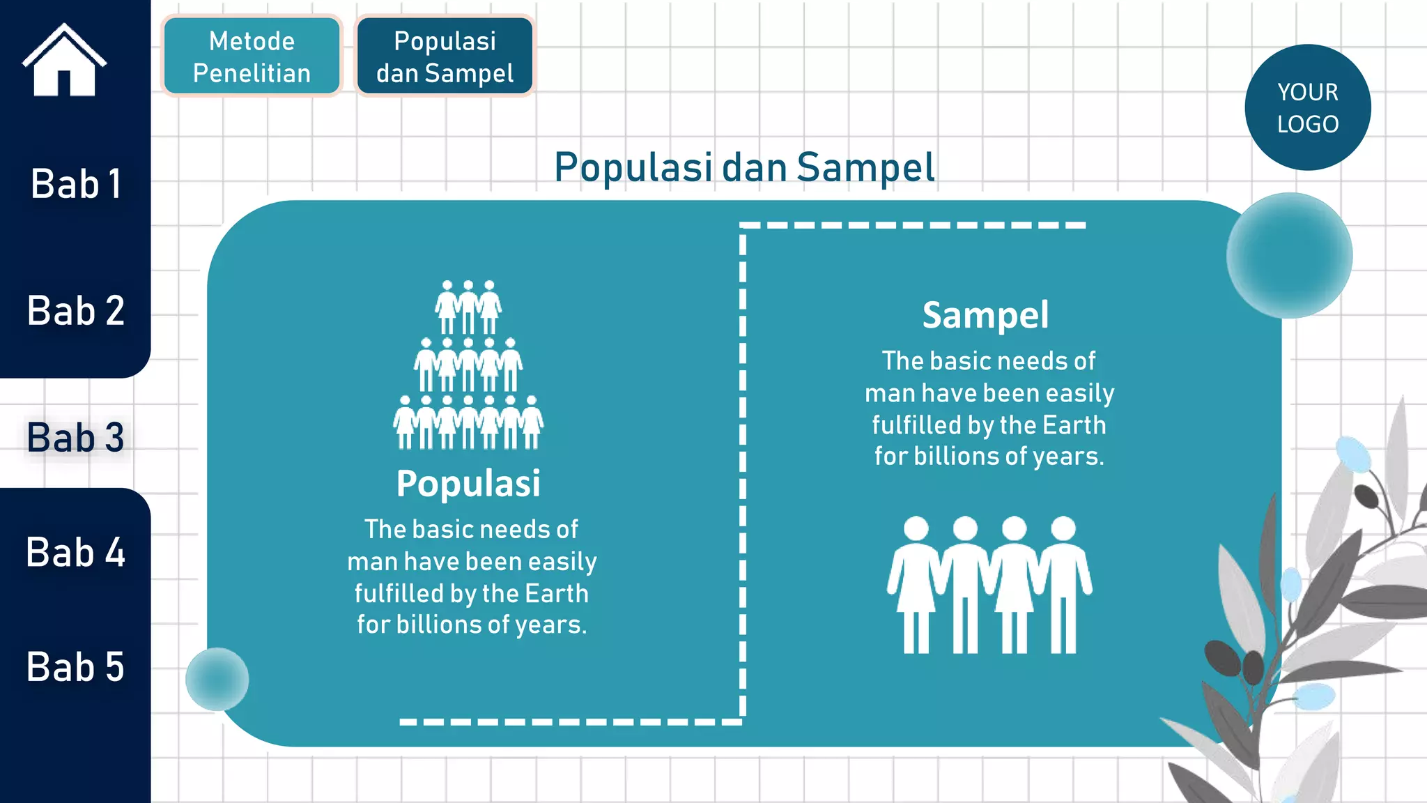 TEMPLATE PPT SIDANG SKRIPSI.pptx