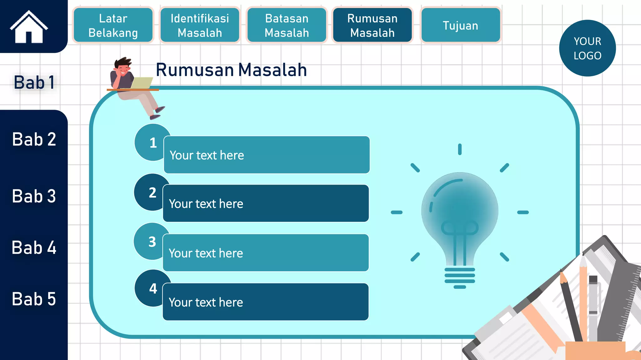 TEMPLATE PPT SIDANG SKRIPSI.pptx