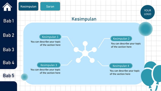 TEMPLATE PPT SIDANG SKRIPSI.pptx