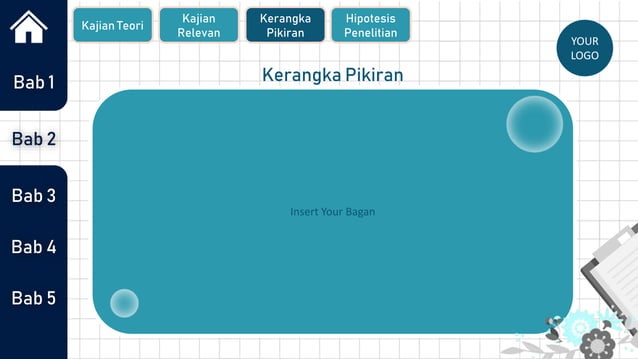 TEMPLATE PPT SIDANG SKRIPSI.pptx