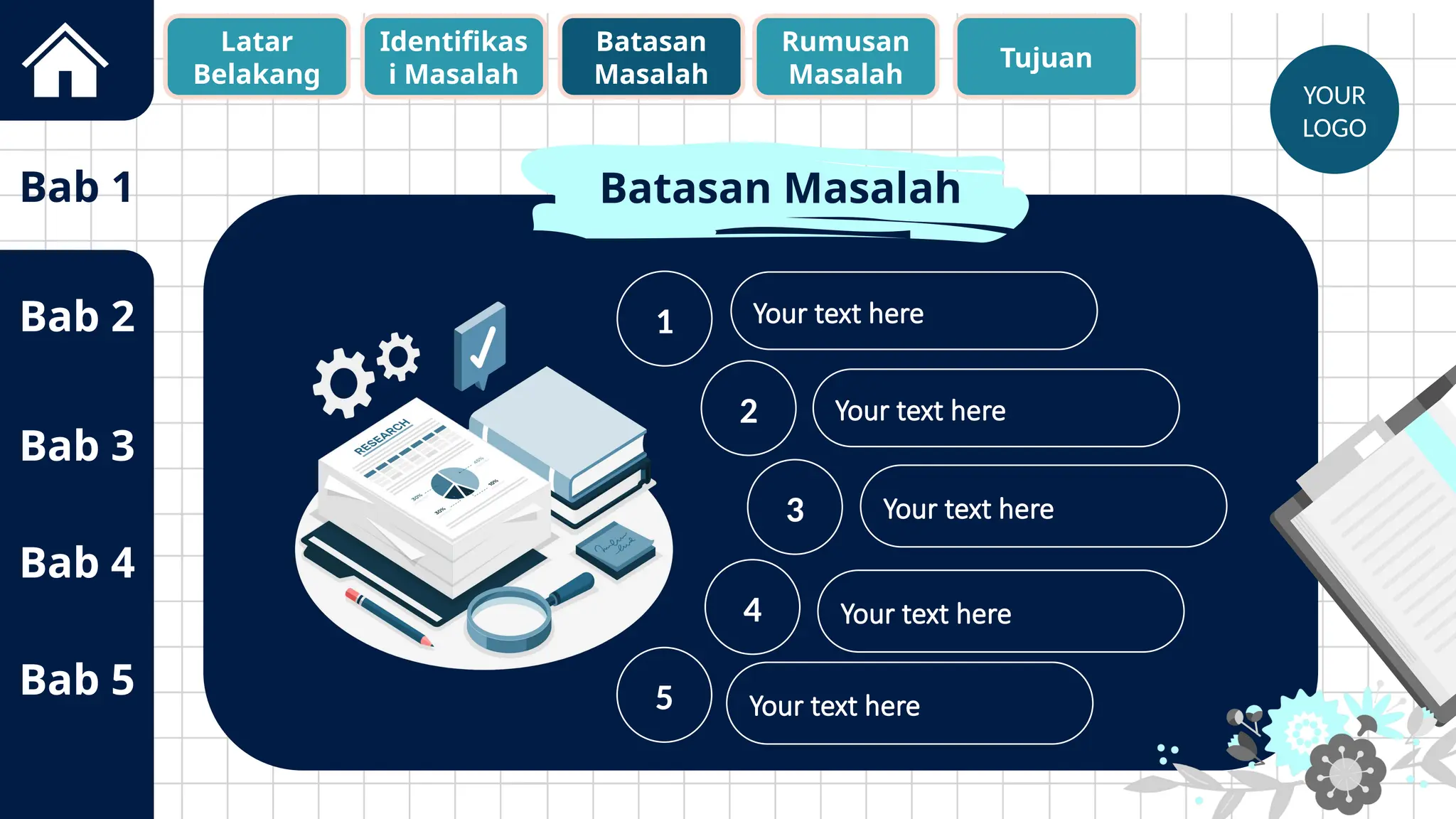 TEMPLATE PPT SIDANG SKRIdddddddfPSI.pptx