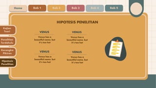 Template PPT Skripsi.pptx