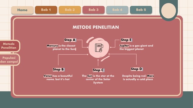 Template PPT Skripsi.pptx