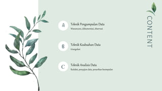 template ppt skripsi aesthetic 4.pptx