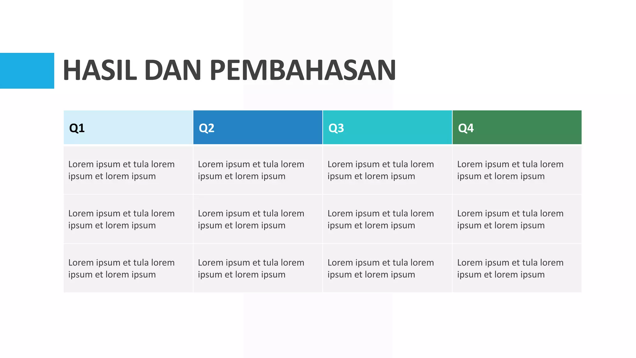template ppt skripsi aesthetic 6.pptx