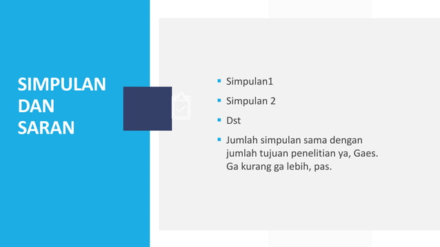 template ppt skripsi aesthetic 6.pptx