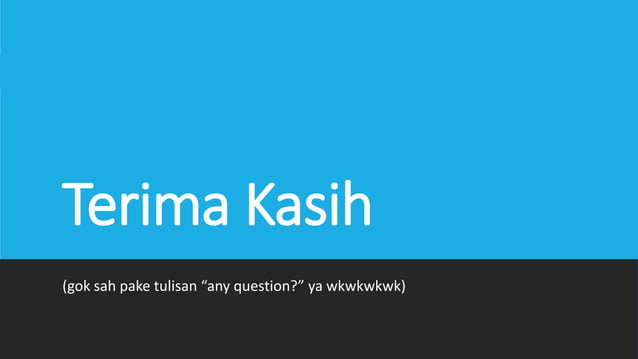 template ppt skripsi aesthetic 6.pptx