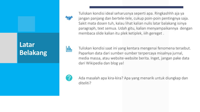 template ppt skripsi aesthetic 6.pptx