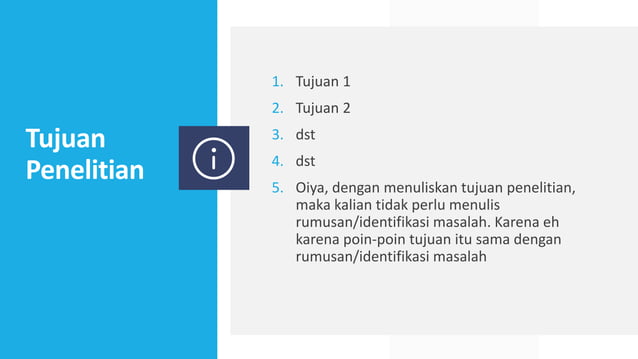 template ppt skripsi aesthetic 6.pptx