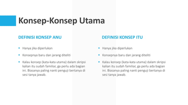 template ppt skripsi aesthetic 6.pptx