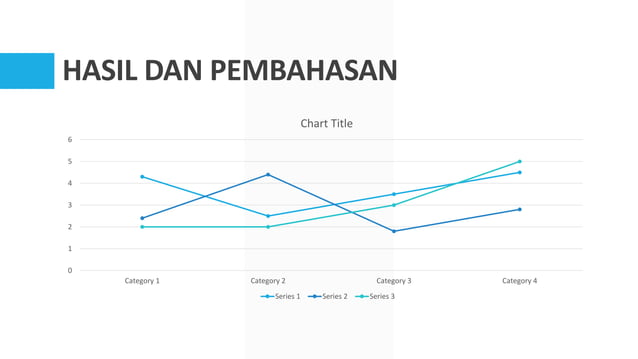 template ppt skripsi aesthetic 6.pptx