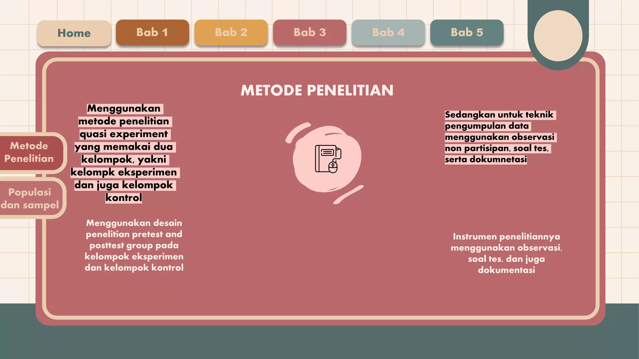 template ppt skripsi aesthetic 7.pptx
