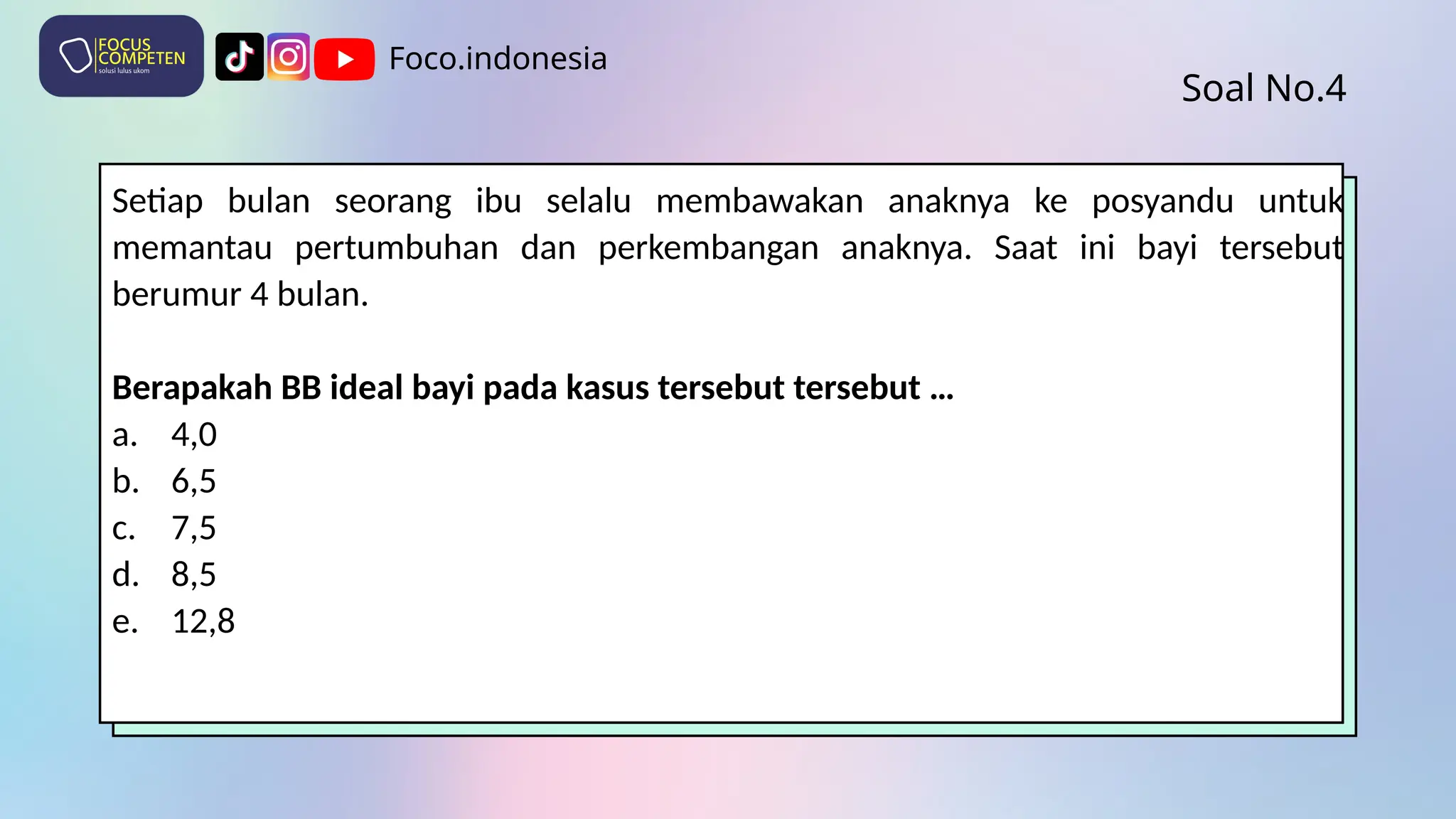 template PPT soal foco.17 juli. pptx | PPT