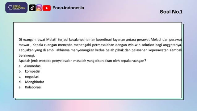 template PPT soal foco(1) dian pertemuan 1.pptx