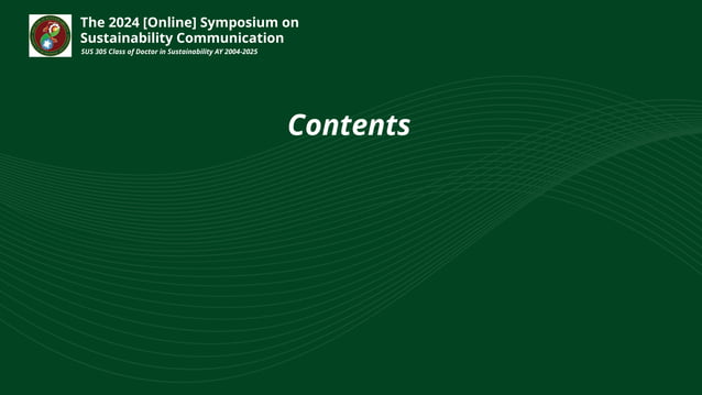 TemplatePPT_Symposium_PowerPoint Template.pptx