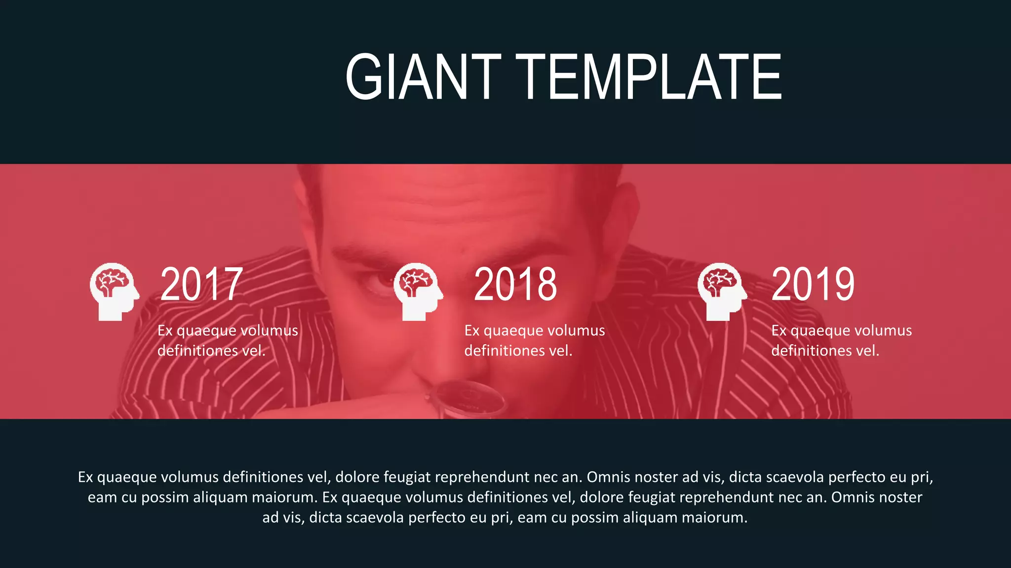 template ppt UPL.pptx
