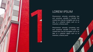 template ppt UPL.pptx