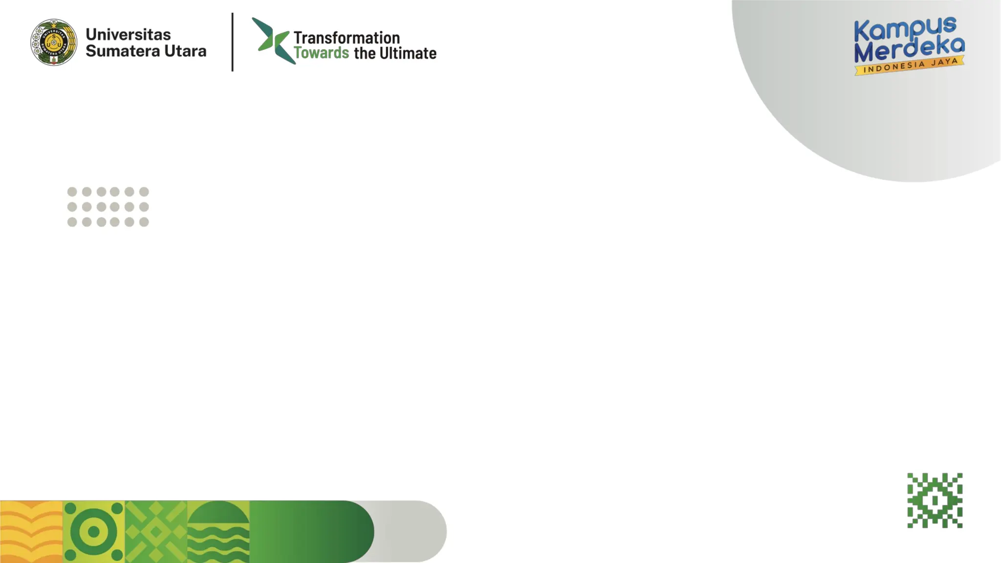 TEMPLATE PRESENTASI BAHAN UNTUK PPT USU.pptx