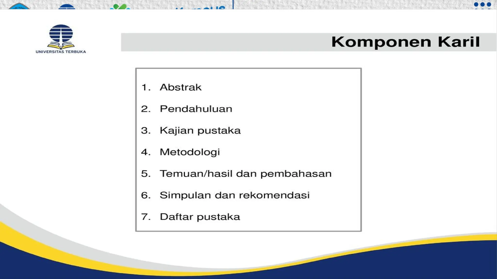 TEMPLATE PPT UT.....................pptx