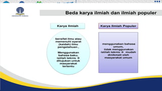 TEMPLATE PPT UT.....................pptx